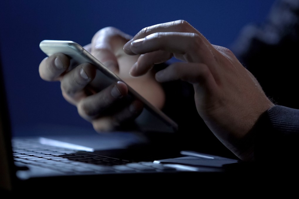 Hong Kong’s Faster Payment System to get new safeguards in wake of ...