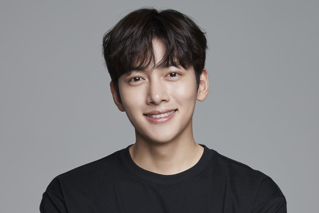 Profile | Who is Ji Chang-wook, popular Korean actor and star of K ...