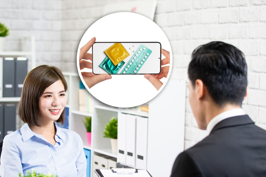 ‘Take a photo after sex’: woman job applicant in China shocked as firm ...