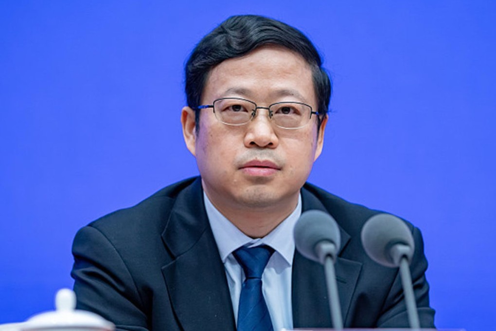 Why can’t China woo private investors? Beijing gathers regional ...