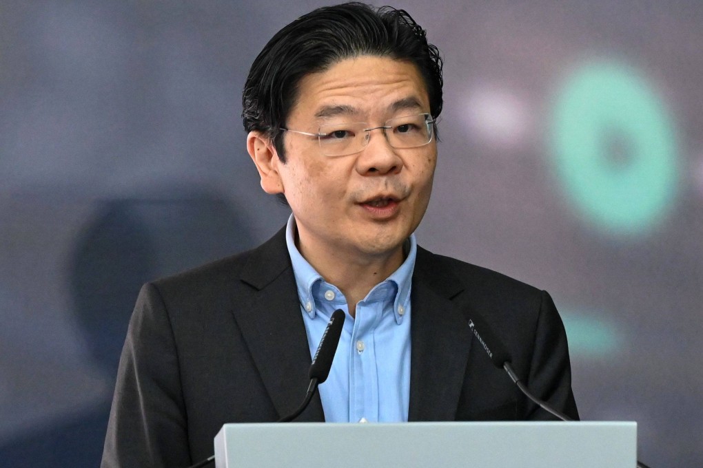 Singapore won’t let Israel-Gaza war divide multiracial society ...