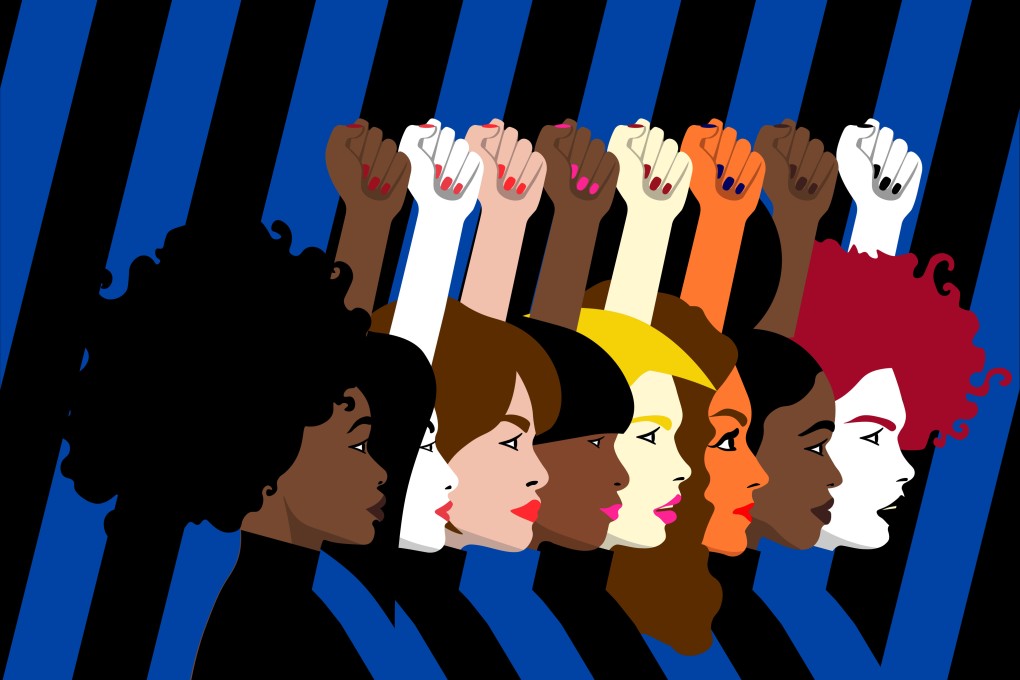 Opinion | Girl, your date is a chauvinist and you should dump him – why ...