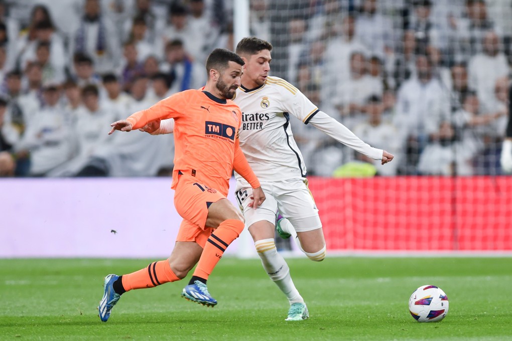 Australia sees ‘opportunity’ in growing Fifa’s Club World Cup, with new ...