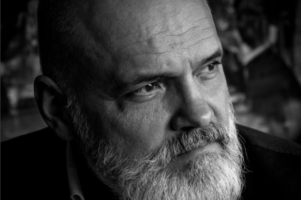 How a 16th-century painting of a burglary changed the life of Russian ...