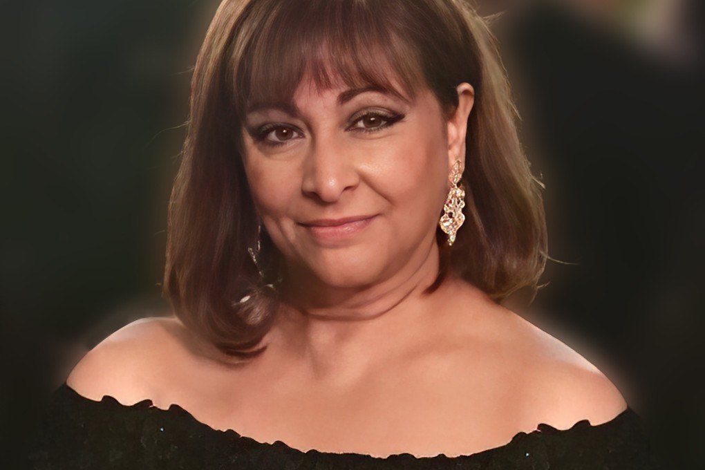 Where to eat the ‘perfect’ bowl of noodles in Hong Kong: Harilela ...