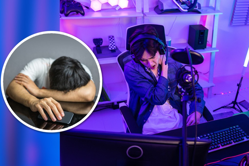 Games of death: online anger as family of China student who died after ...