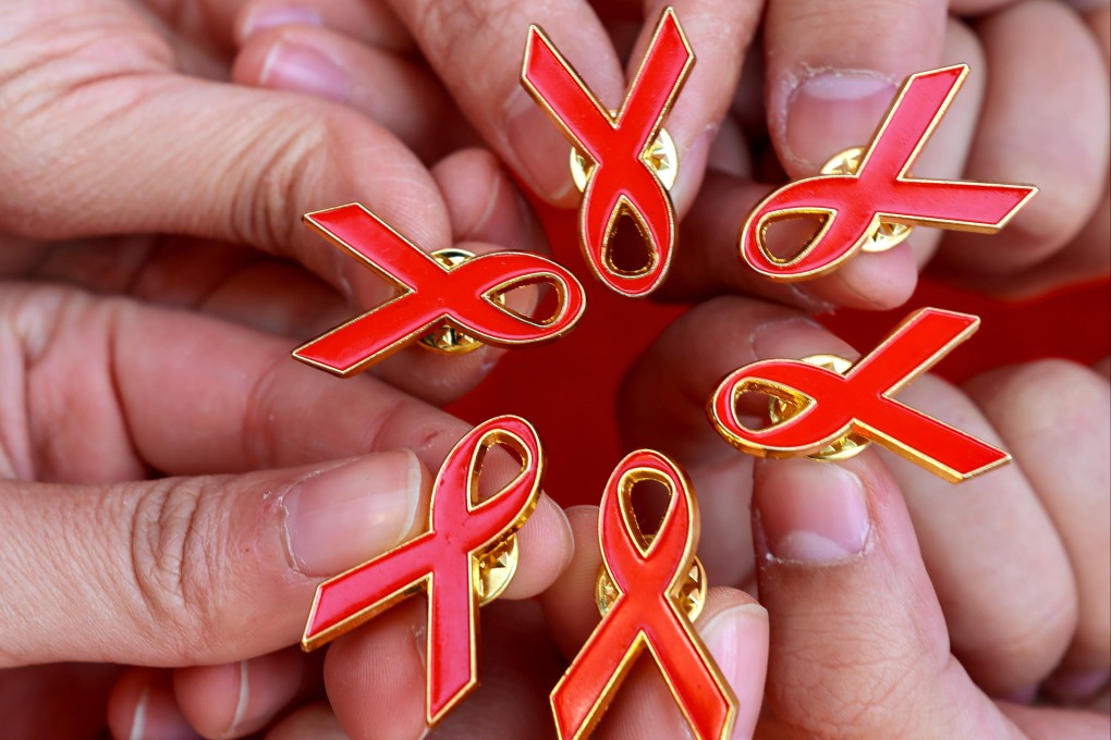 Hong Kong should use its cutting-edge technology in global fight ...