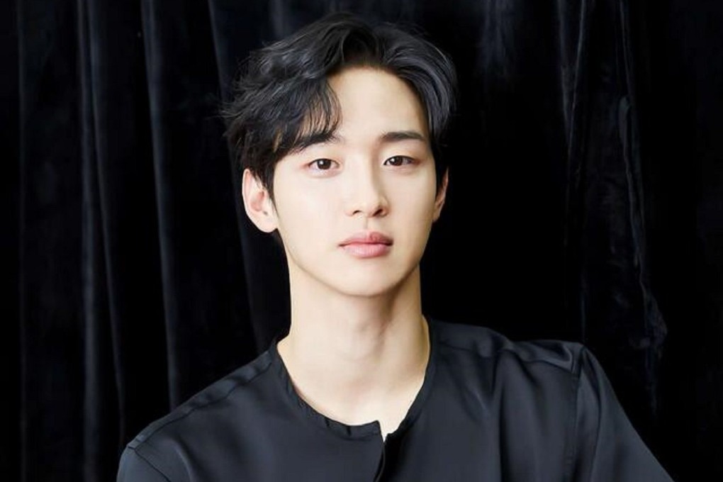 Profile | Who is Jang Dong-yoon, the Korean actor starring in 2023 K-drama treats Daily Dose of ...