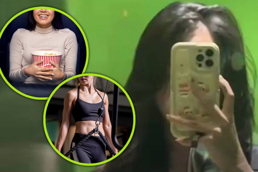 China engineer in New Zealand boasts about ‘skiving off’ work during ...