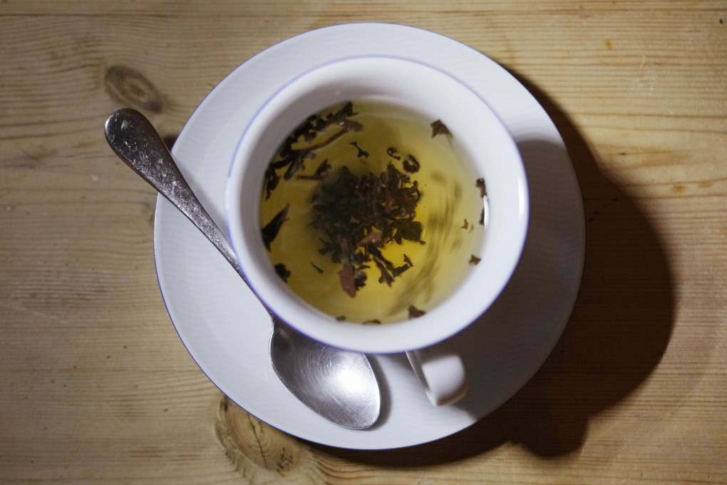 US embassy smooths ruffled UK feathers over ‘perfect’ tea study | South ...