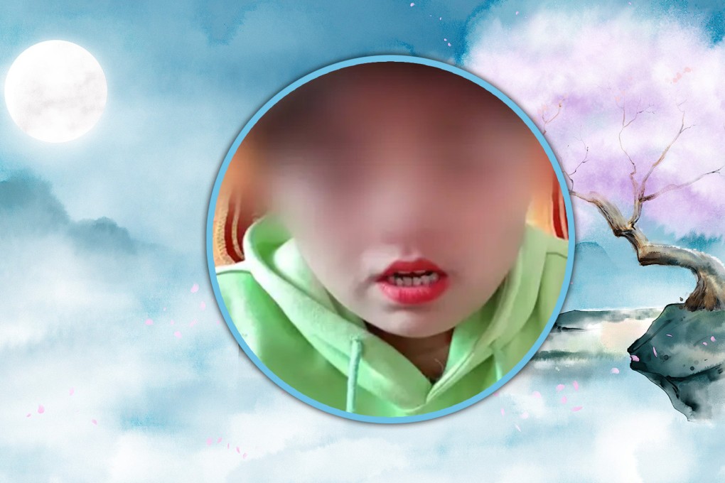 ‘Bully’ woman influencer in China arrested after intimidation, claims she is immortal, cures ...