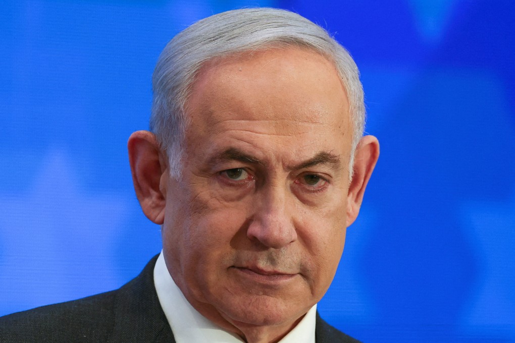 Israel-Gaza war: Netanyahu approves new ceasefire talks with Hamas to ...