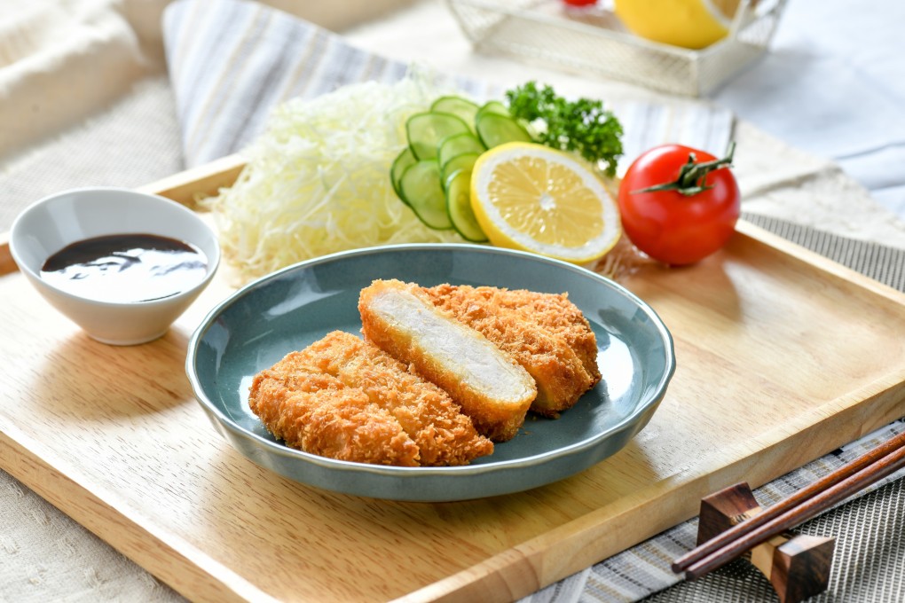 Language Matters | ‘Boomerang word’ katsu, a Japanese borrowing of the ...