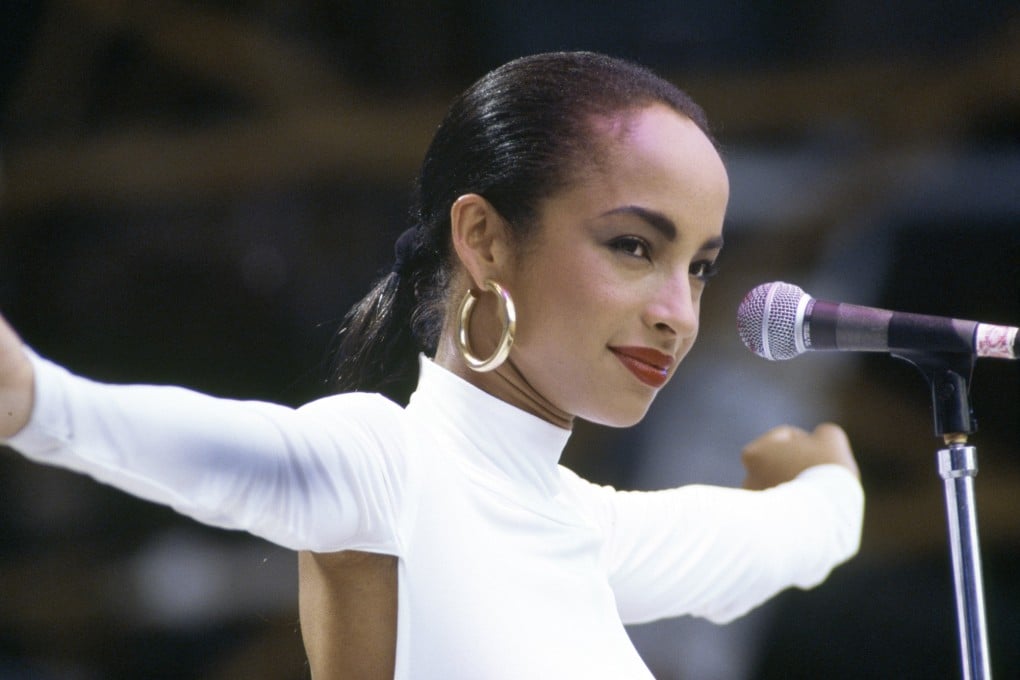 smooth operator release date