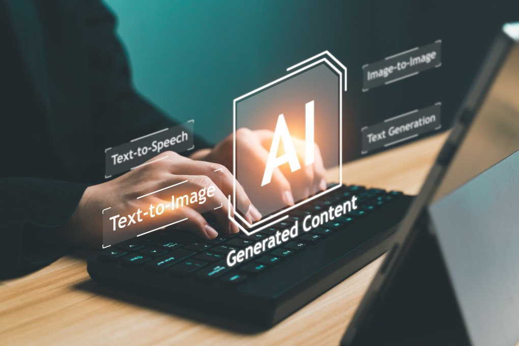 TikTok owner ByteDance launches low-cost Doubao AI models for ...