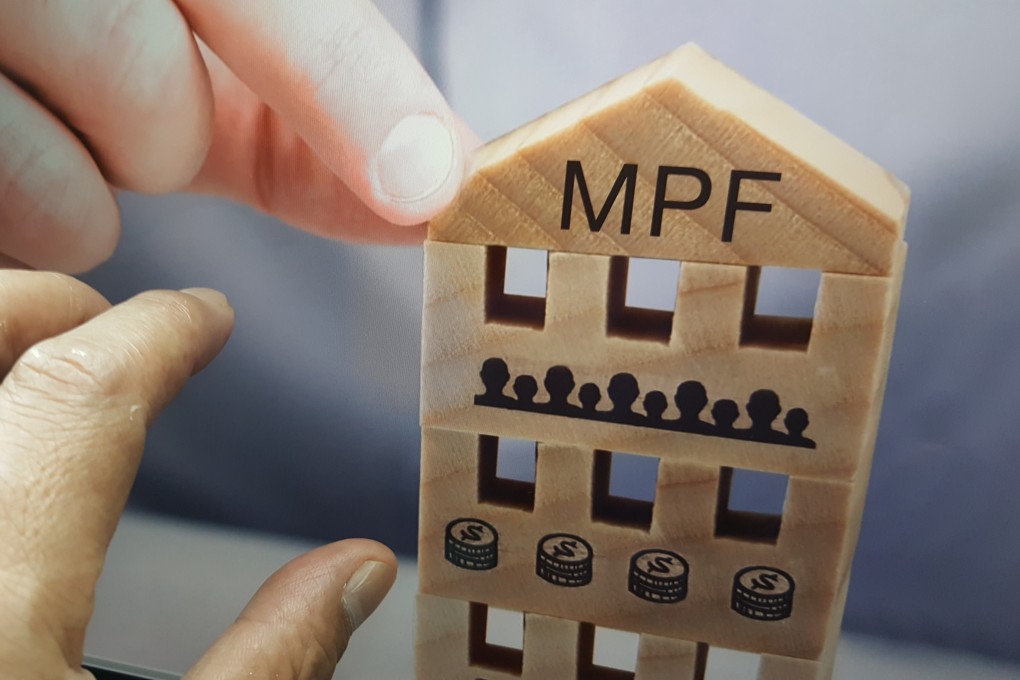 Hong Kong police arrest 25 for allegedly cashing out HK$5.7 million in ...