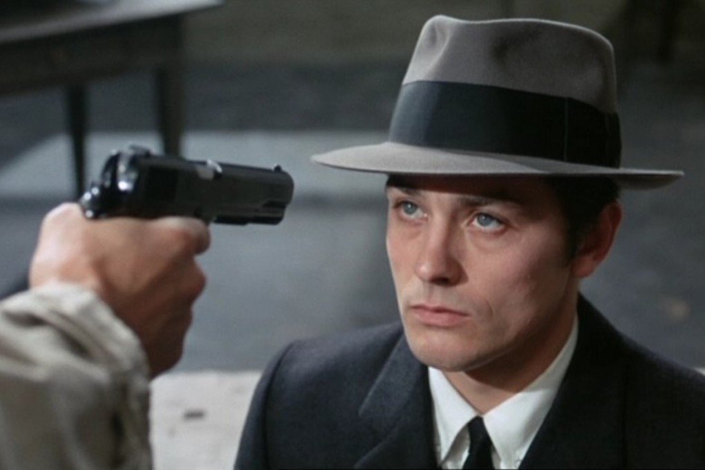 Alain Delon ‘made the world dream’, he ‘leaves a huge void’. Tributes ...