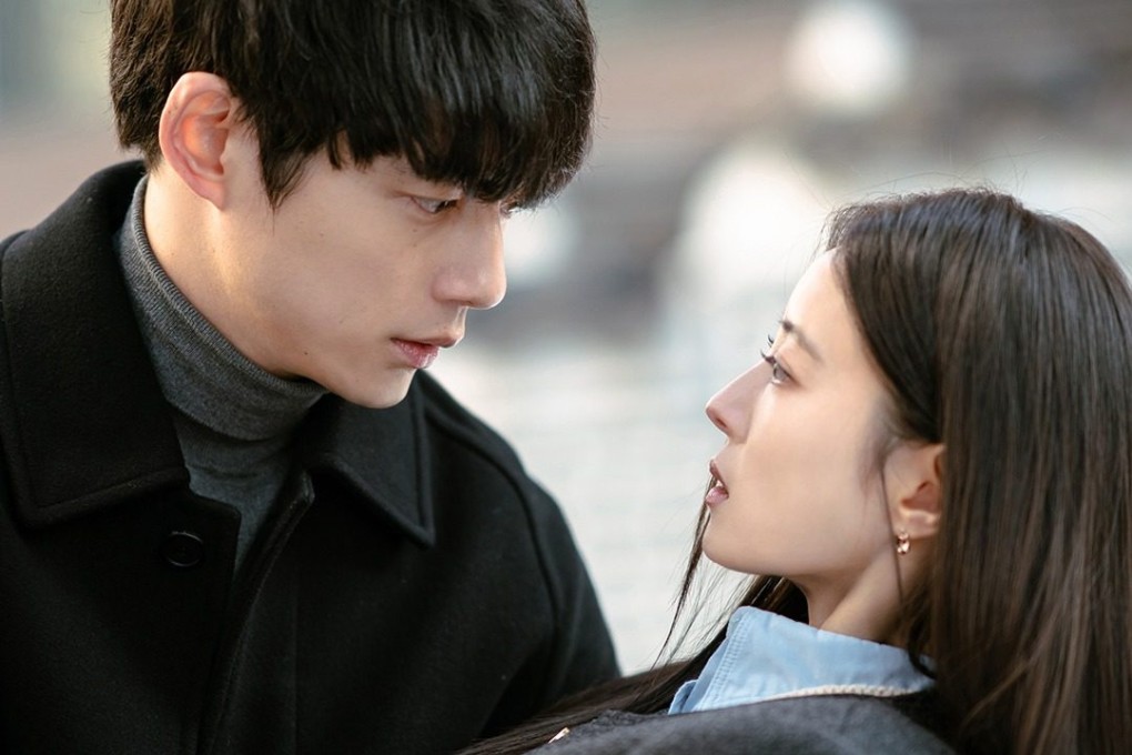 Taiwanese Japanese Korean School Dramas