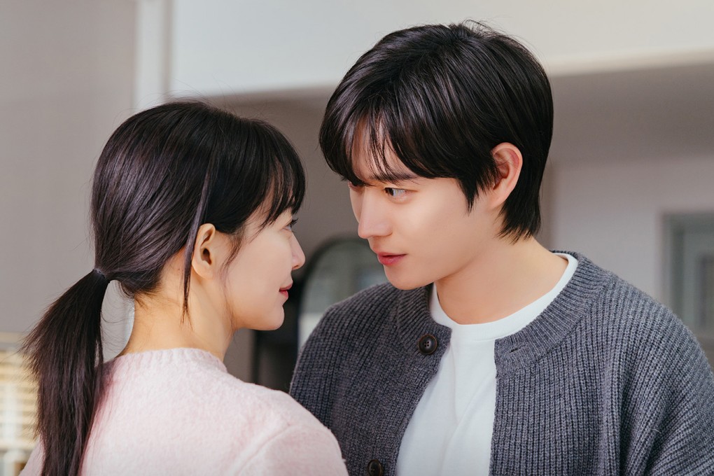 Review | Amazon Prime K-drama No Gain No Love review: emotional end to ...