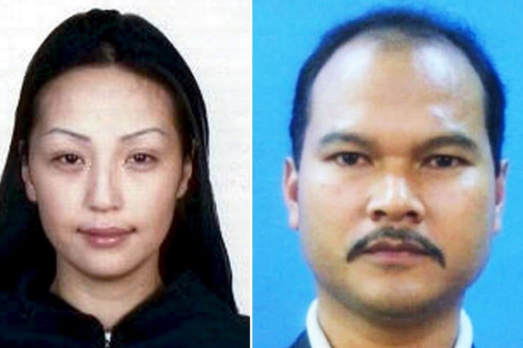 Malaysia’s death penalty changes clear way for murderer’s extradition ...