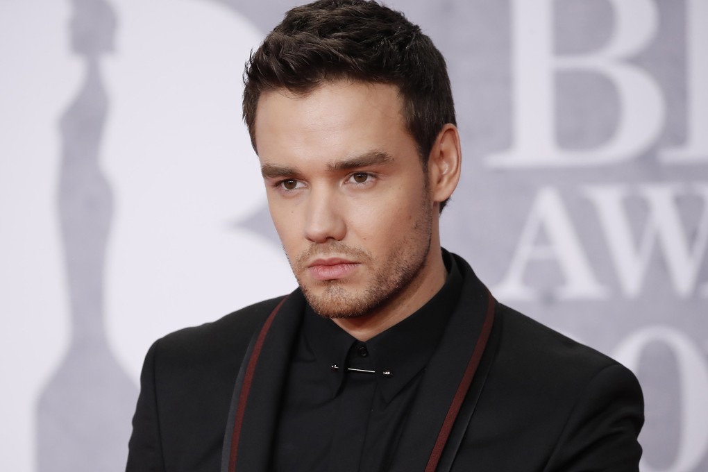 Buenos Aires hotel where One Direction’s Liam Payne died raided by ...