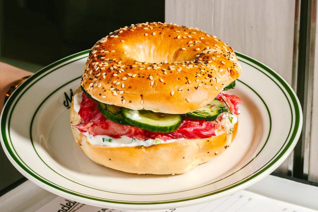 Where a Parisian eats in Hong Kong, from authentic Indian food to the ...