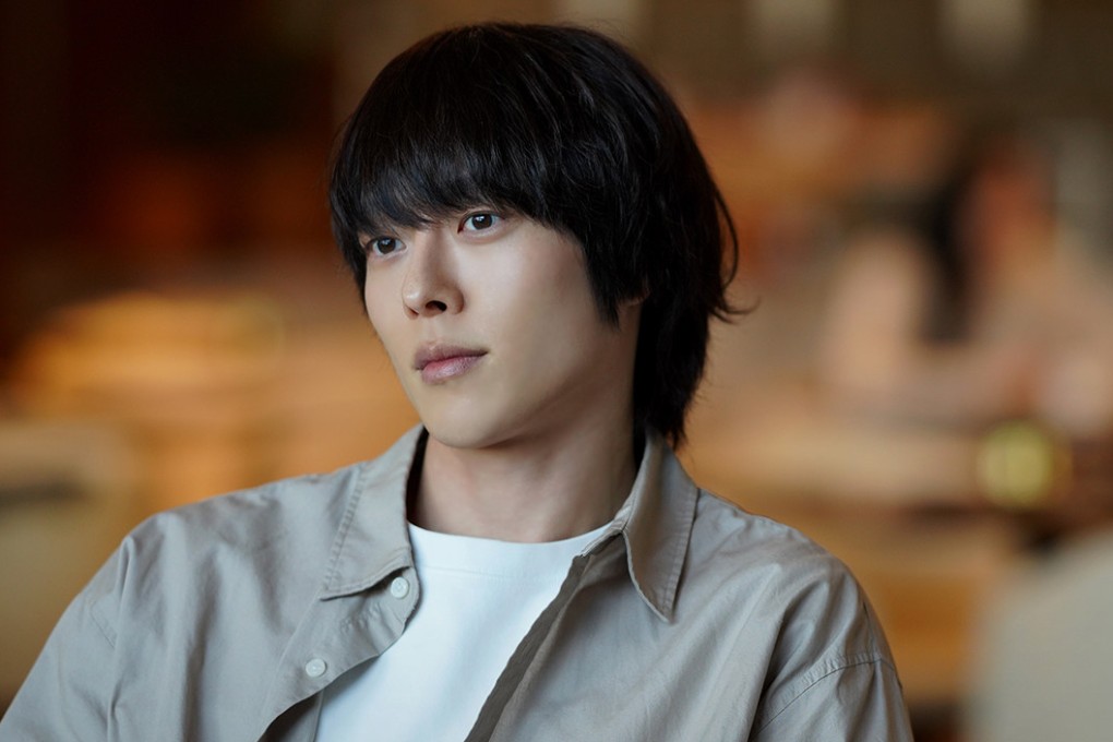 New K-drama offers for Jang Ki-yong, Shin Hye-sun and Kim Yoo-jung, and ...