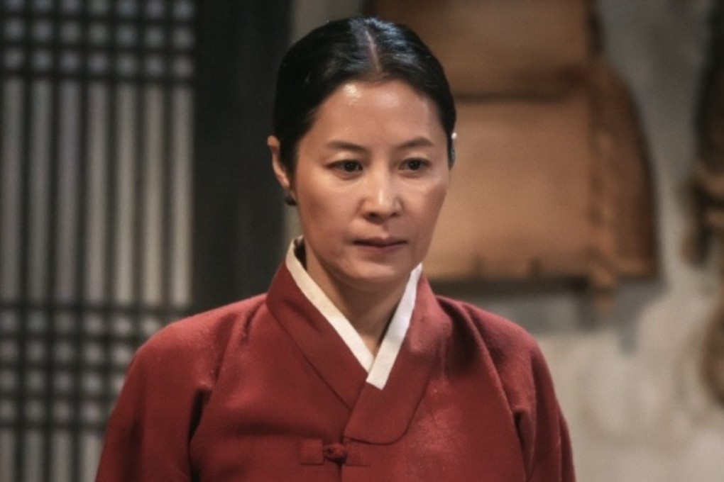 Jeongnyeon: The Star Is Born’s Moon So-ri on role’s special meaning ...