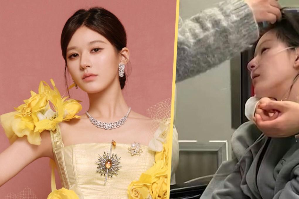 Longevity secrets from 124-year-old woman, Zhao Lusi’s abuse claims: 5 ...