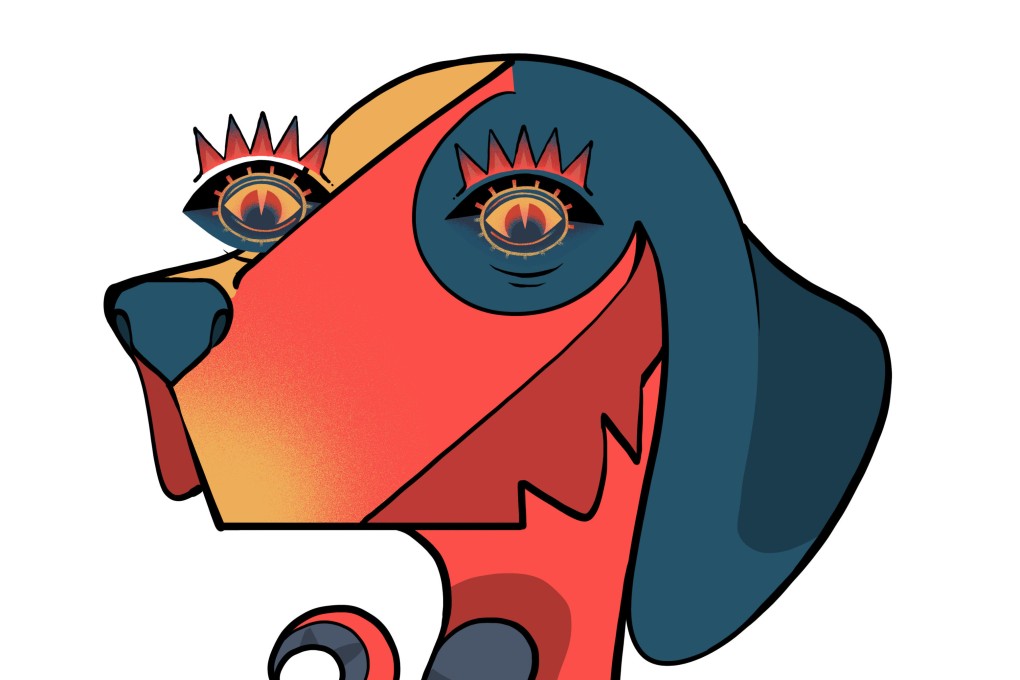 Year of the Snake 2025 predictions for Dogs, from lucky colour to money ...