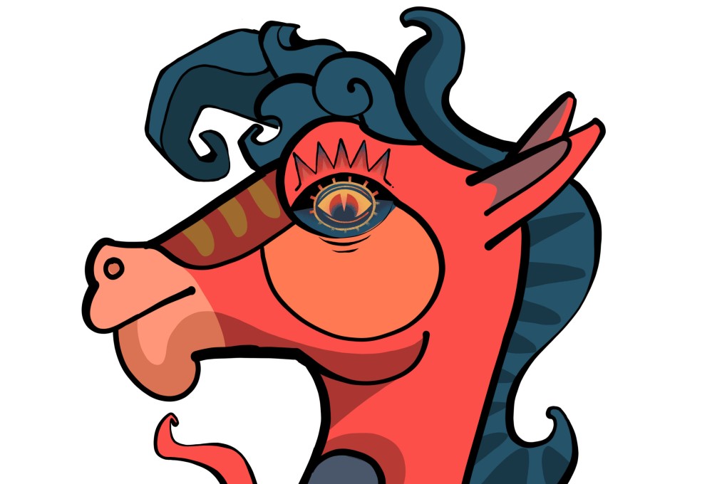 Born in the Year of the Horse? Here’s everything you need to know in ...