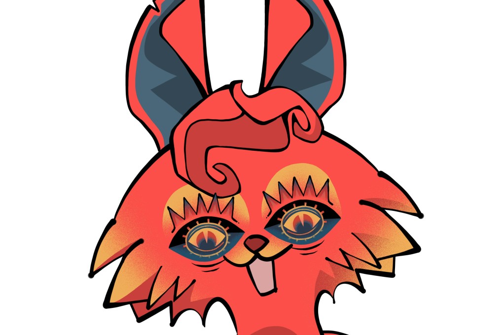 Born in the Year of the Rabbit? Here’s everything you need to know in ...