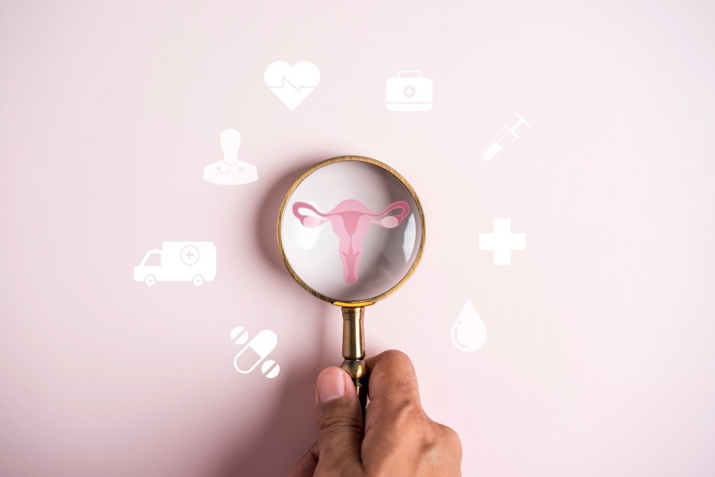 New cervical cancer cases in Hong Kong jump 30% in past decade | South ...