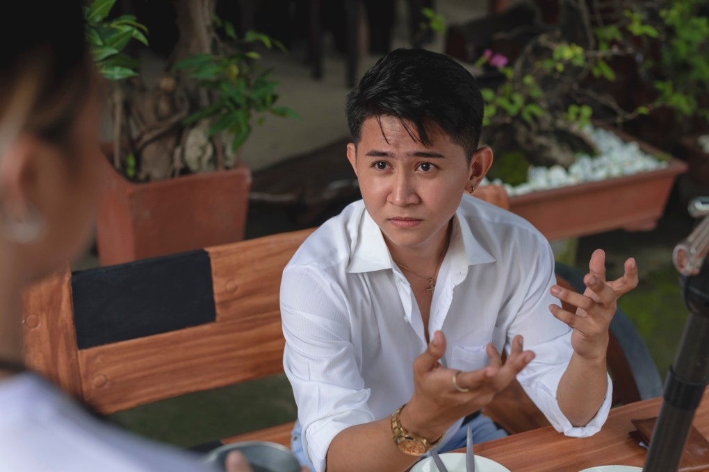 Mouthing Off | Why do some restaurants refuse to offer salt, while ...