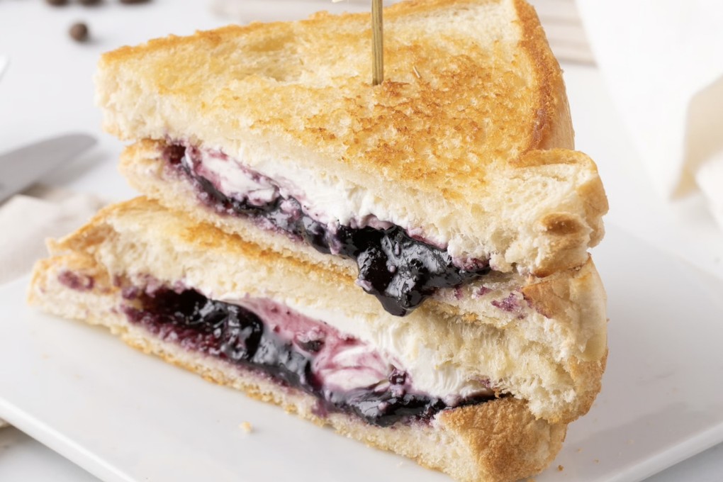 What is Ex-Boyfriend Toast? From viral internet story to hot seller in ...