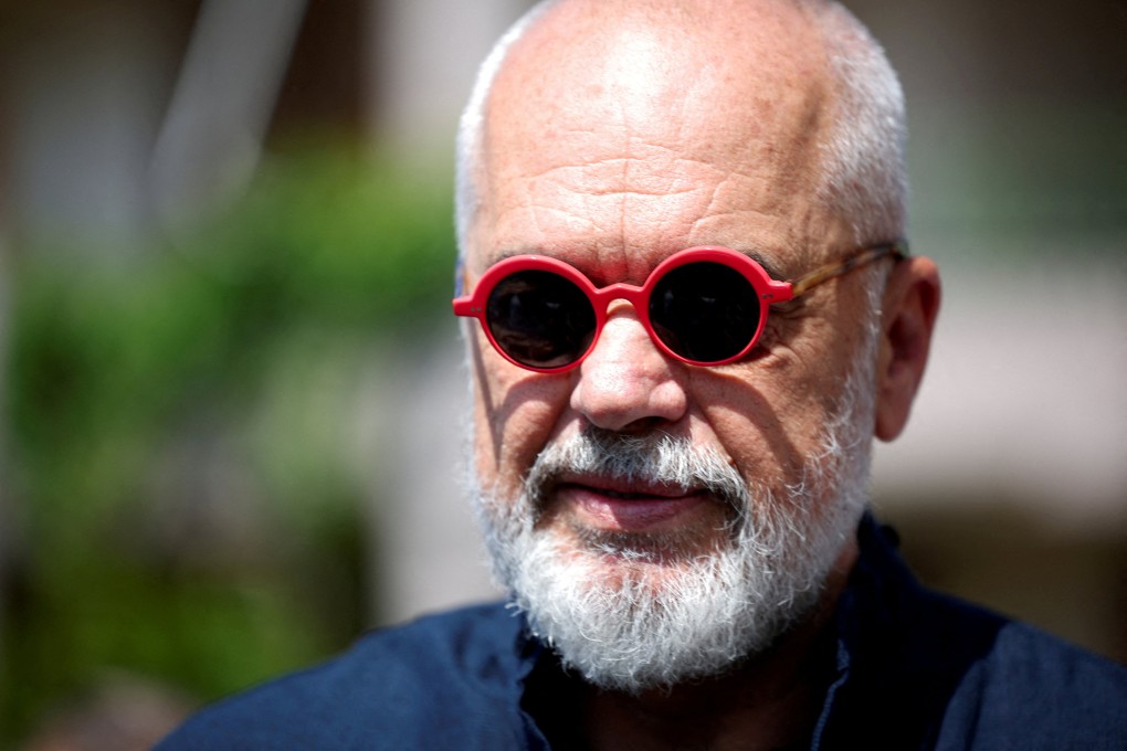 ‘Albania belongs in EU,’ von der Leyen tells re-elected PM Rama | South ...