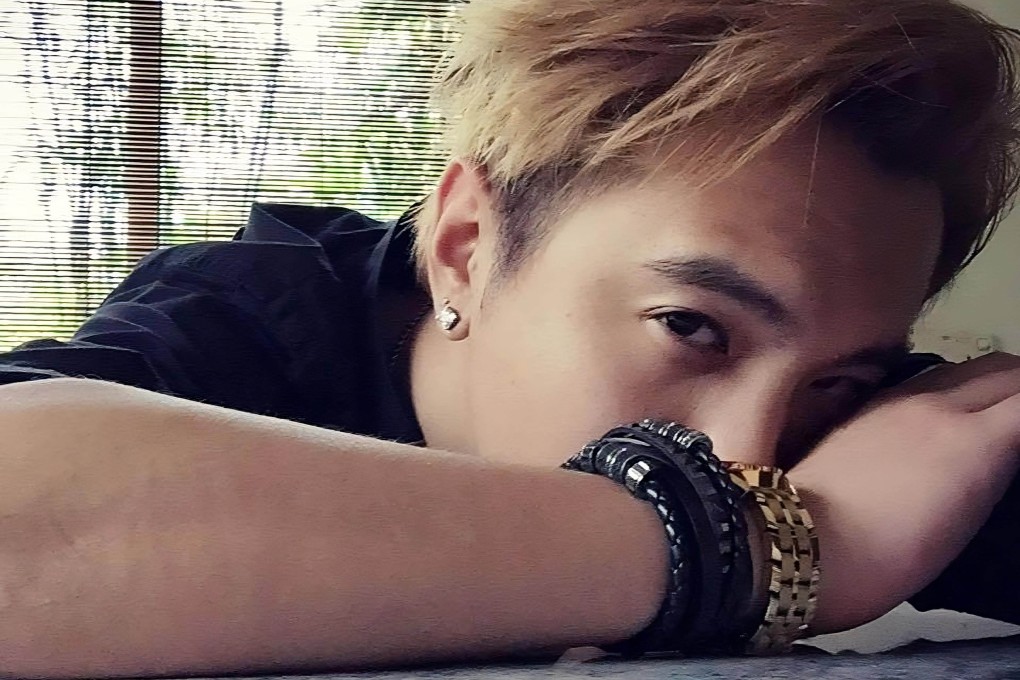 ‘Mark him for life’: Singapore teen’s parents want Ian Fang caned for ...