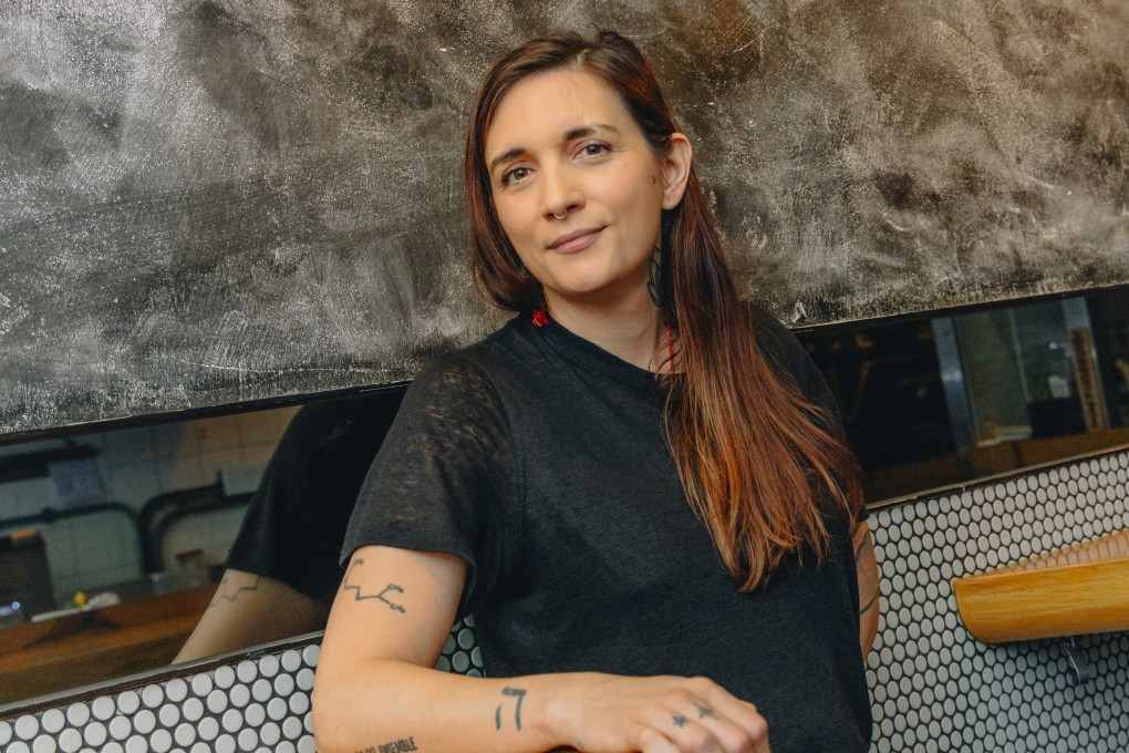 How Mostly Harmless bar is reinventing cocktail culture with its alcohol-free drinks | South ...