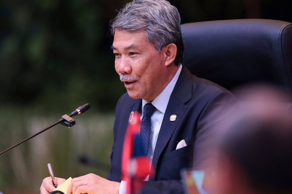 Canal telegram latina madison is not solely drop-dead