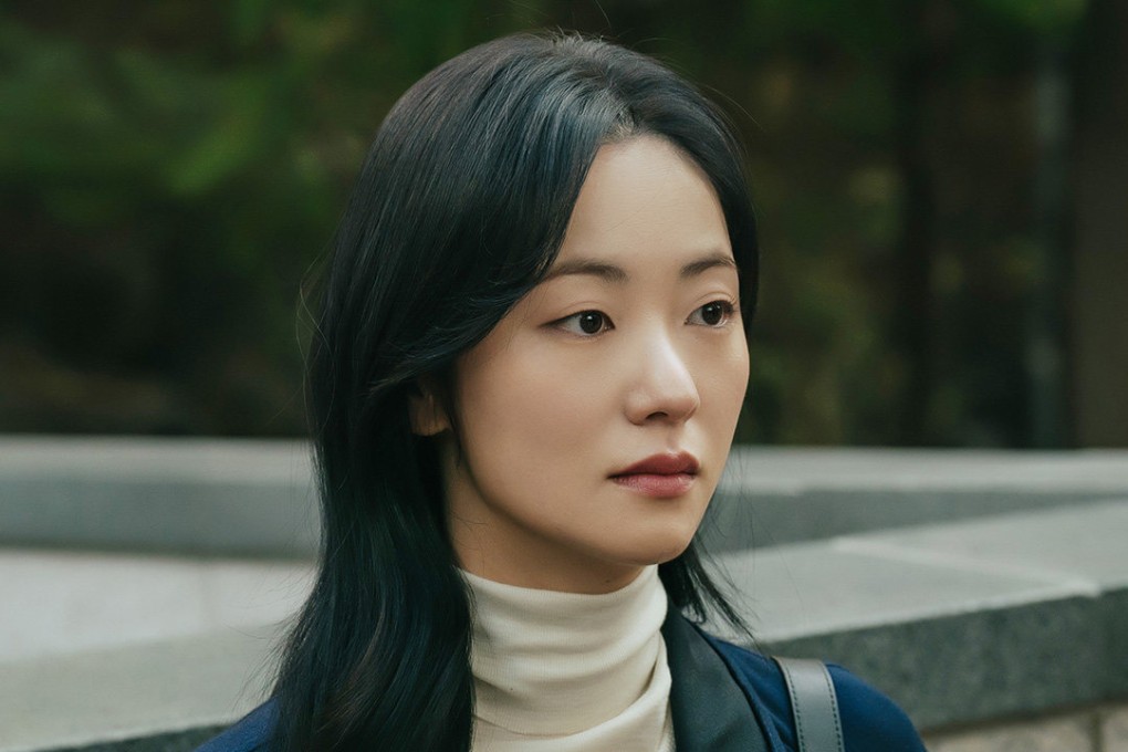 Heylaa sex diya possesses a strong dedicated following