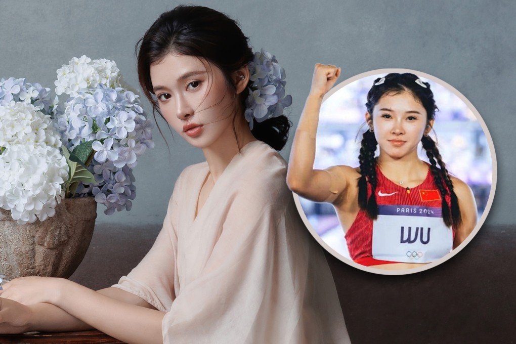 athlete plastic surgery