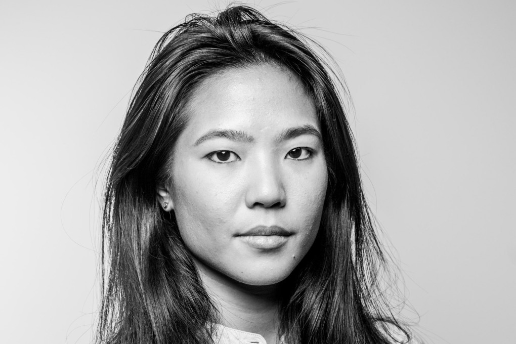 Hong Kong photojournalist Nicole Tung on her award-winning work in Asia ...