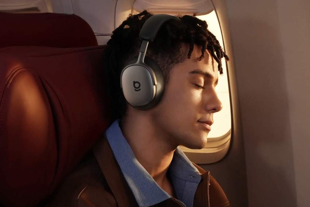 Chinese gadget maker Baseus launches premium sound line at IFA Berlin ...