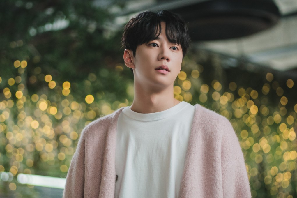 K-drama casting news about Lee Jun-young, Jung Chae-yeon, So Ji-sub and ...