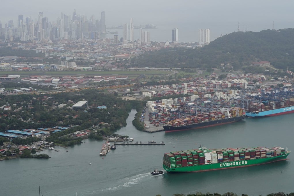 Jimmy Lai verdict and Panama port saga: what shaped Hong Kong’s 2025 ...