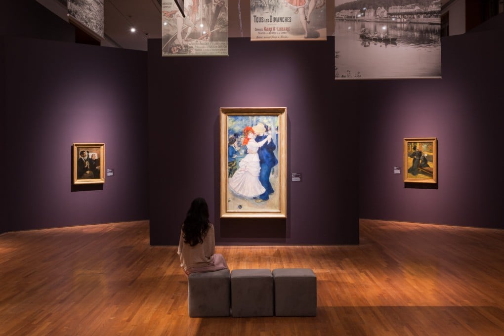 What to see in Singapore’s galleries and studios as Art Week 2026 ...