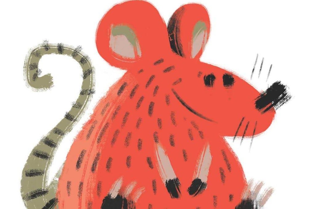 Year of the Horse 2026 predictions for Rats, from their lucky colour to ...