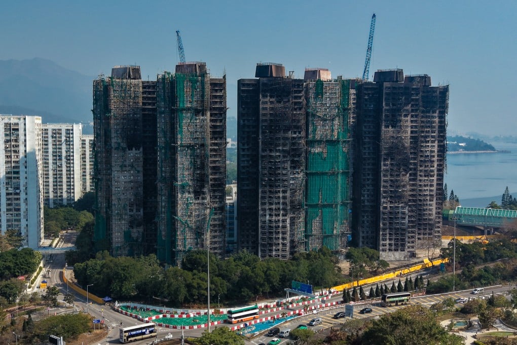 Bid-rigging and loopholes: pledges fall short of fixing Hong Kong’s ...