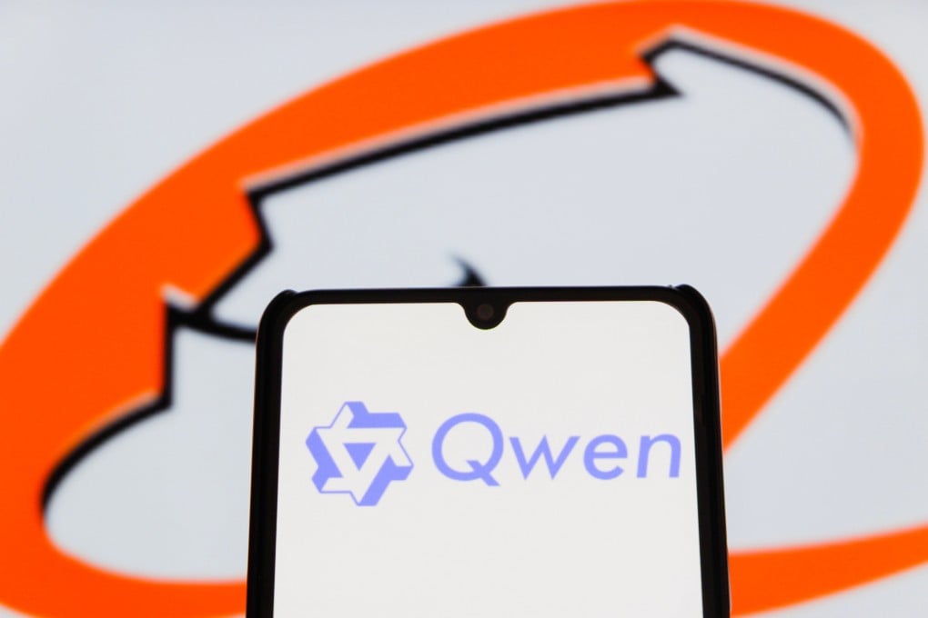 qwen