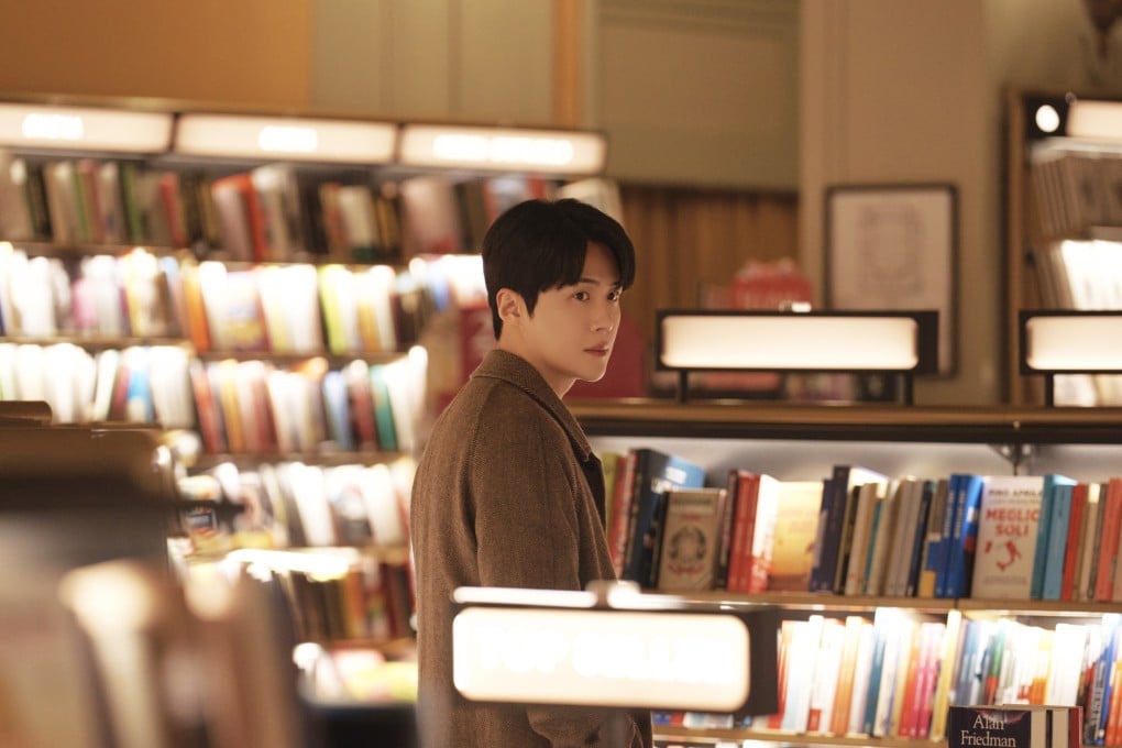 Kim Seon-ho’s agency denies South Korean actor set up shell firm to ...